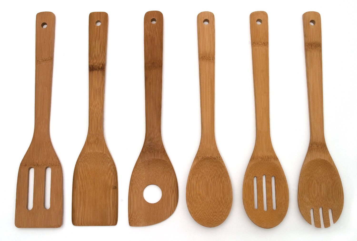 Garlic My Soul • Top 10: Must Have Kitchen Tools Garlic My Soul • Top 10: Must Have Kitchen Tools