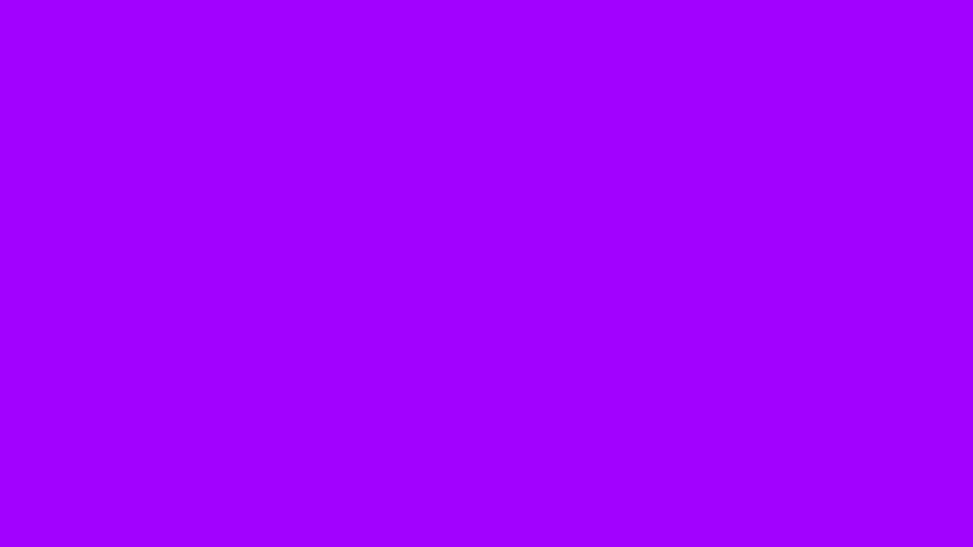 Garlic My Soul • Purpple